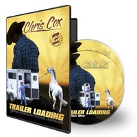 CHRIS COX TRAILER LOADING DVDS: Amazon.com: Books