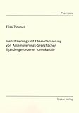・ブランド:Shaker Verlag