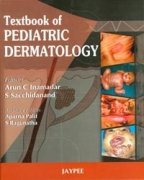 Buy Textbook of Pediatric Dermatology Book Online at Low Prices in ...