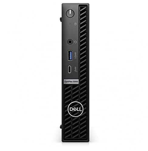 Mini PC Dell – Die 15 besten Produkte im Vergleich - Hifi-Online.net