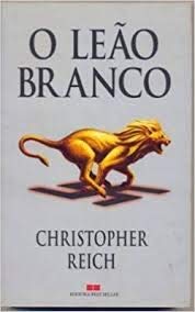 o leo branco christopher reich : Christopher Reich: Amazon.de: Bücher
