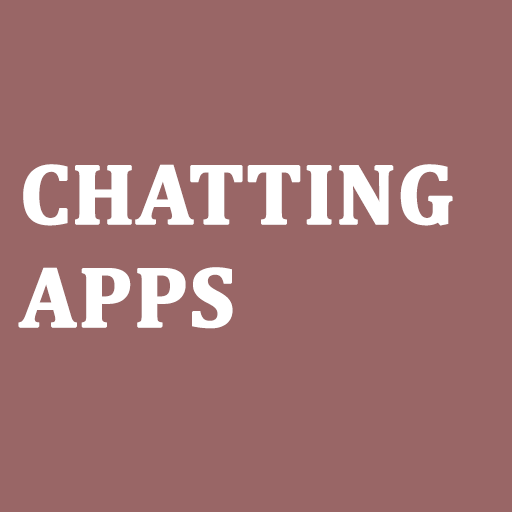 Chatting Apps For PC Operating Systems Like Windows - App on Amazon ...