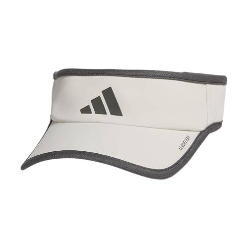 Amazon Best Sellers: Best Men's Visors