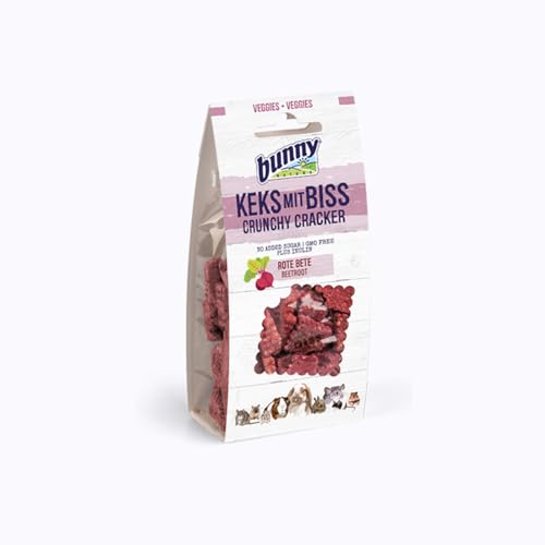 Bunny Milkies – Die 15 besten Produkte im Vergleich & Angebote ...