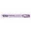 Bacofoil Refillable EasyCut Cling Film Dispenser, 10m : Amazon.co.uk ...