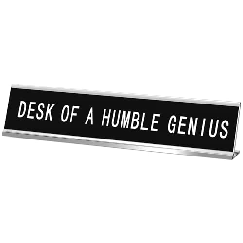 Best Funny Office Signs: Adding Humor to the Workplace - Totally Reviewed