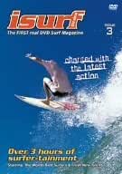 isurf 3 [DVD]: Amazon.de: DVD & Blu-ray