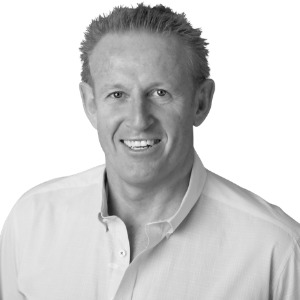 Amazon.com: Phil Adair: books, biography, latest update