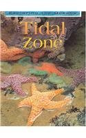 Tidal Zone (Exploring the Oceans) : Woodward, John: Amazon.in: Books