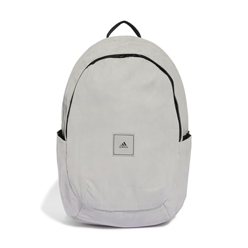 Amazon.com.tr Çok Satanlar: Günlük Sırt Çantası adlı listedeki en ...