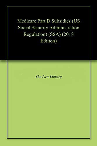 20 Best Medicare Books of All Time - BookAuthority