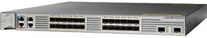 Amazon.com: Cisco Systems Me-3800x-24fs-m Me3800x Carrier Ethernet Sw ...