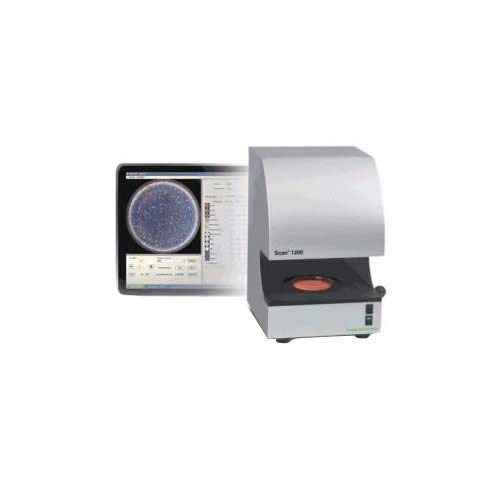 Portable Scanner Reviews » Blog Archive » Review Of Interscience ...