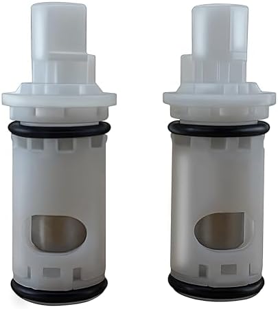 1224 Moen Replacement Faucet Cartridge – Aftermarket Replacement ...