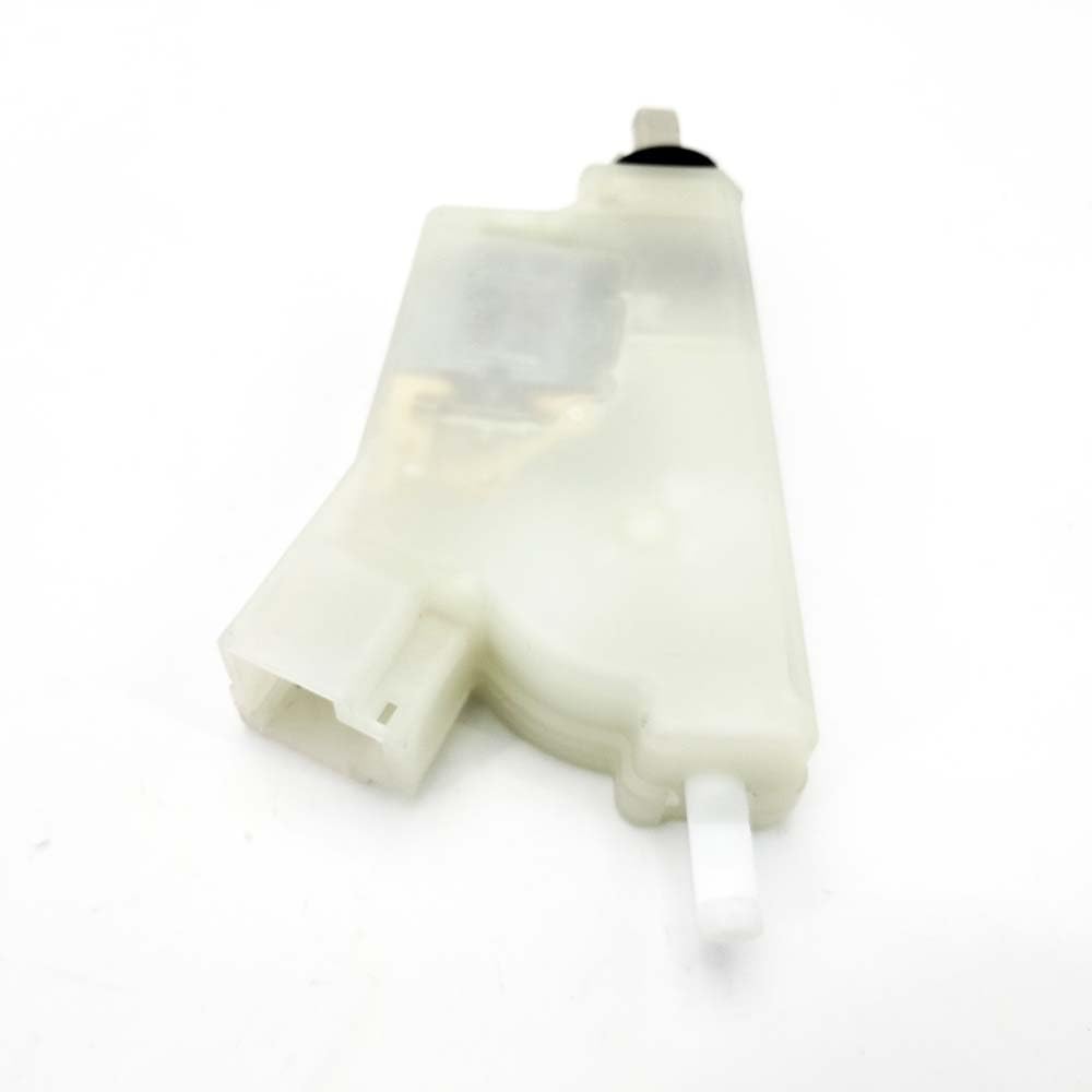 Amazon.com: Fuel Filler Door Lock Actuator 78850-AR00A for Nissan Rogue ...