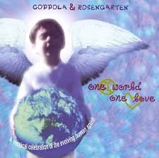 Various Artists - One World One Love - Amazon.com Music