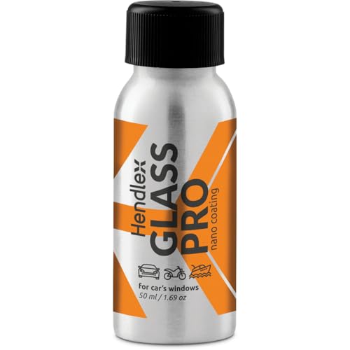 12 Best Rain Repellent for Windshields 2025 and My #1 Pick is…