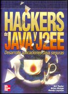 Hackers de Java y J2ee Intermedio - Avanzado (Spanish Edition): Brian Buege: 9788448121853 ...