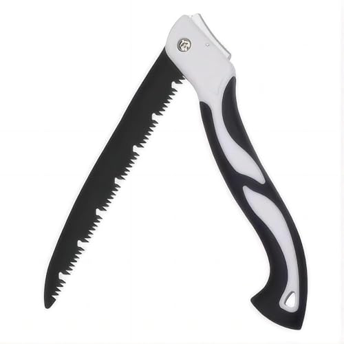 Amazon Best Sellers: Best Hand Pruning Saws