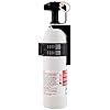 First Alert Fire Extinguisher | Personal Watercraft Fire Extinguisher ...