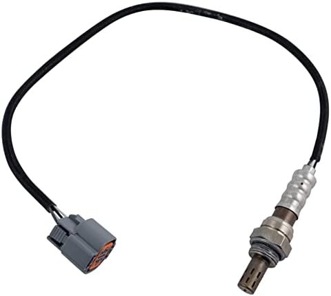 Amazon.com: Downstream O2 Oxygen Sensor Replacement for Kia Optima ...