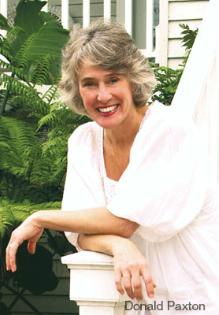 Hunting Season (Anna Pigeon Mysteries Book 10) - Kindle edition by Barr ...