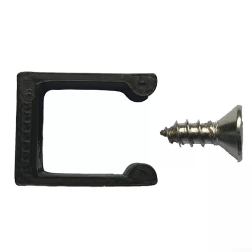 Amazon.co.uk Best Sellers: The most popular items in Car Fuel Tank Covers