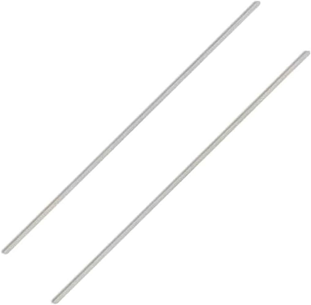 Laptop Rubber Feet Strips Replacement For Microsoft Surface Book Laptop ...
