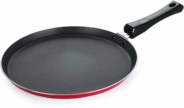 Buy Non Stick Dosa Tawa Roti Tawa Chapati Tawa Non-Stick Tawa Dosa Non ...