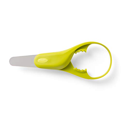 5 Best Avocado Slicer Reviews - Updated 2020 (A Must Read!)