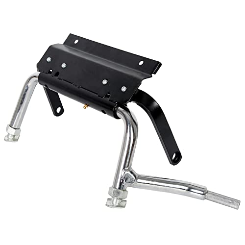 Top 10 Best Center Stand For Harley : Reviews & Buying Guide - Katynel