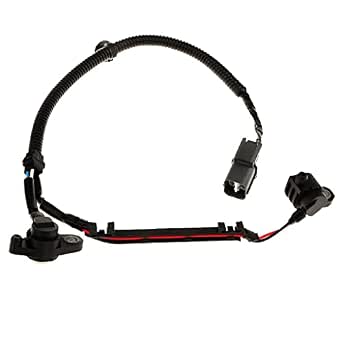 Pinakine® Crankshaft Position Sensor For Honda Cr V Acura Integra Civic