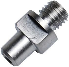Knight 1/4 x 28 Red Hot Nipple Musket Cap, Gunsmithing Tools - Amazon ...