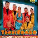 Cumbia Romantica: El Tropicombo: Amazon.es: CD y vinilos}