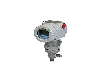 ABB 266HSH Pressure Transmitter : Amazon.in: Industrial & Scientific