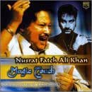 Amazon.co.jp: Magic Touch: Music