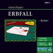 Amazon.co.jp: Erbfall : 本
