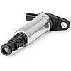 Amazon.com: LSDZWORK 05047897AC Variable Valve Lift Solenoid for 2016 ...