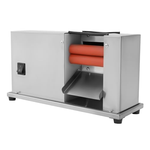 Best Electric Pea Sheller Machines for Restaurants and Home Use – Handy ...