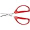 Amazon.com: Joyce Chen Original Unlimited Kitchen Scissors All Purpose ...