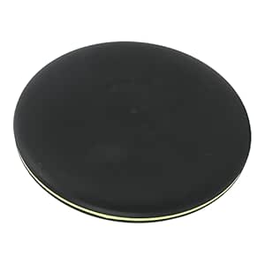 Kids Flying Disc, COB Floodlight Bar Rounded Corners LED Flying Disc ...