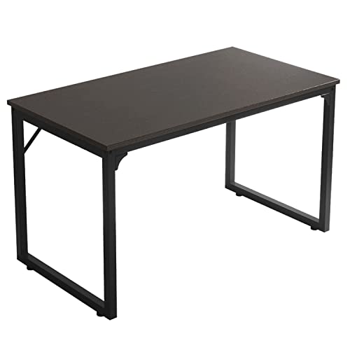 Best cheap gaming setup: a budget gaming setup to be proud of | WePC