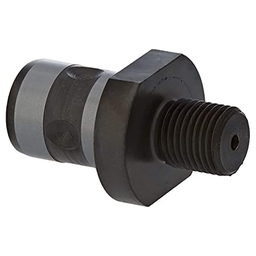 Fein Adapter – Die 15 besten Produkte im Vergleich - Heimwerkertipps