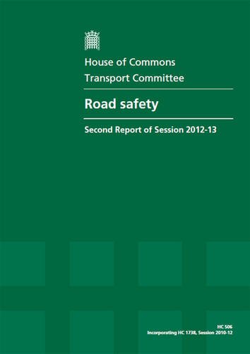 Road Safety: 9780215046918: Books - Amazon.ca