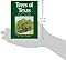 Trees of Texas Field Guide (Tree Identification Guides): Tekiela, Stan ...