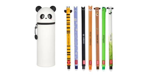 Trousse legami - Trouvez le meilleur prix sur leDénicheur