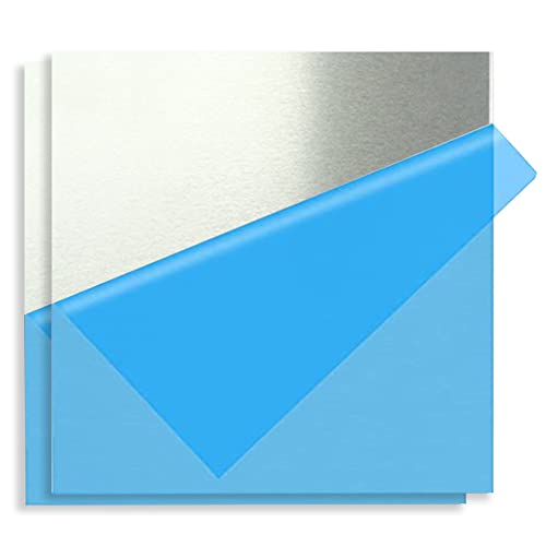 5 Best 3/16 Aluminum Sheet | Flat 3/16 Aluminum That Won't Warp
