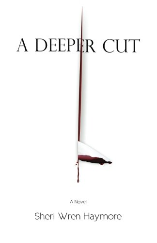 Book review of A Deeper Cut - Readers' Favorite: Book Reviews and Award ...