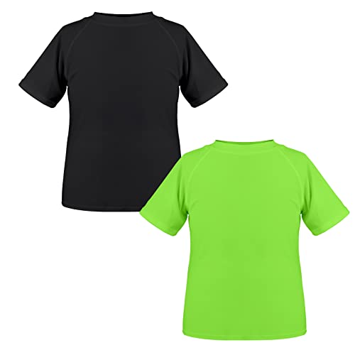 Schwimmshirt Kinder – Die 16 besten Produkte im Vergleich - T-Shirt24