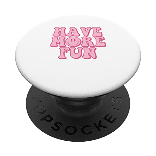 Popsockets aesthetic - Señor Carcasa